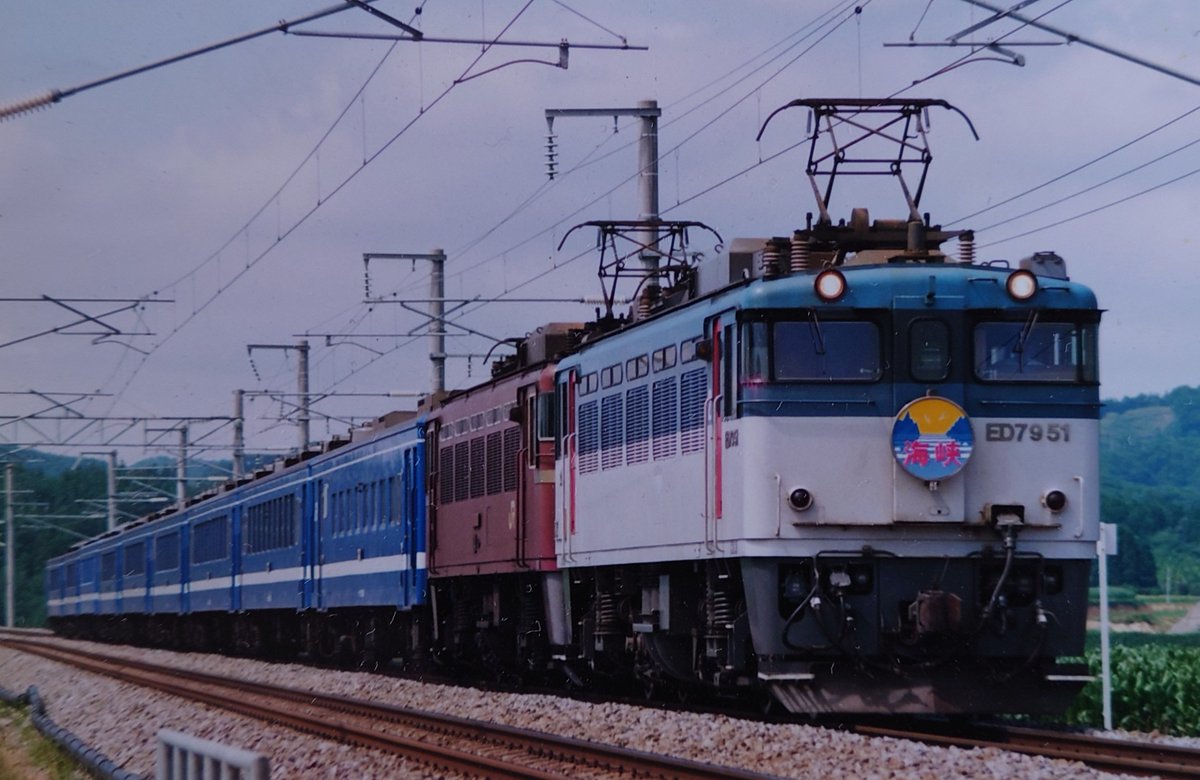 渡島北斗のテツさんの人気ツイート（古い順） - ついふぁん！