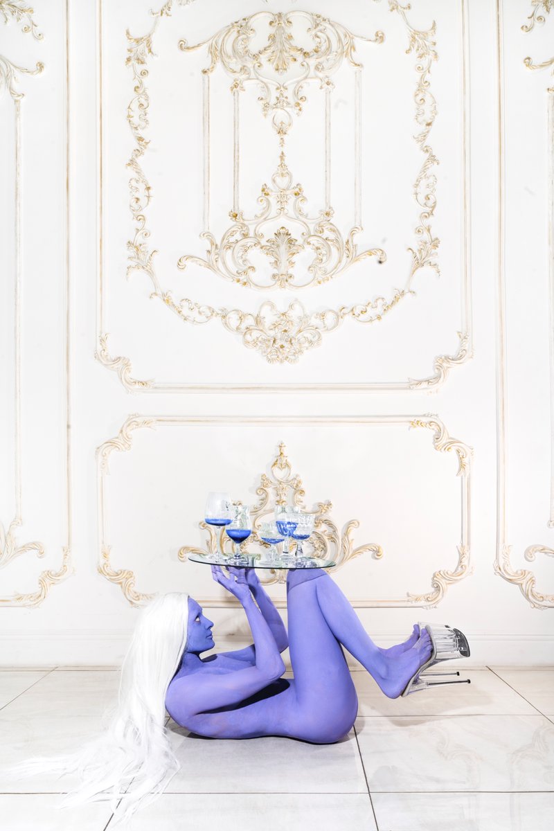 natalia goryacheva (@goryachiy_pirog) | Twitter