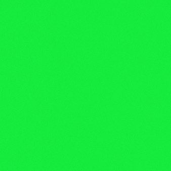 Misuke (@Misuke1310) | Twitter