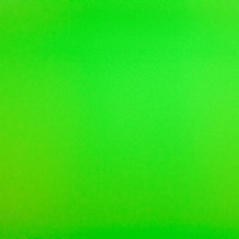 Misuke (@Misuke1310) | Twitter