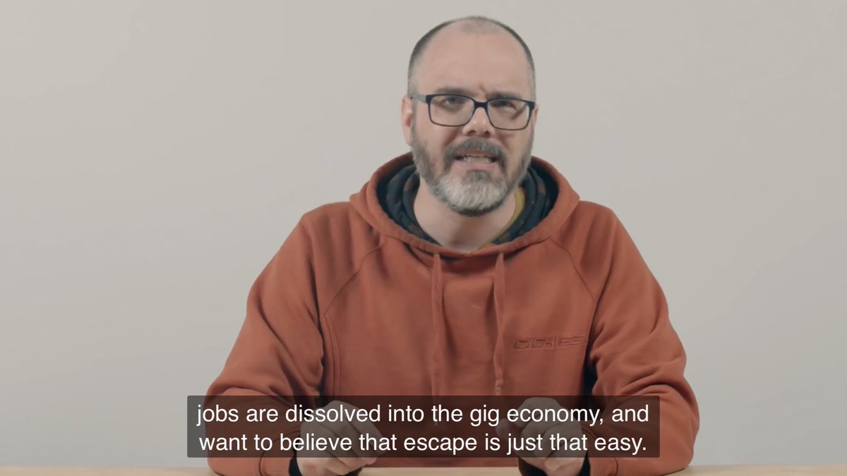 @dcbCreative/Noteworthy Artists on Twitter