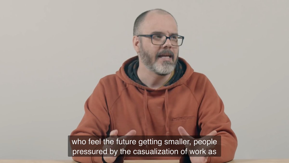 @dcbCreative/Noteworthy Artists on Twitter