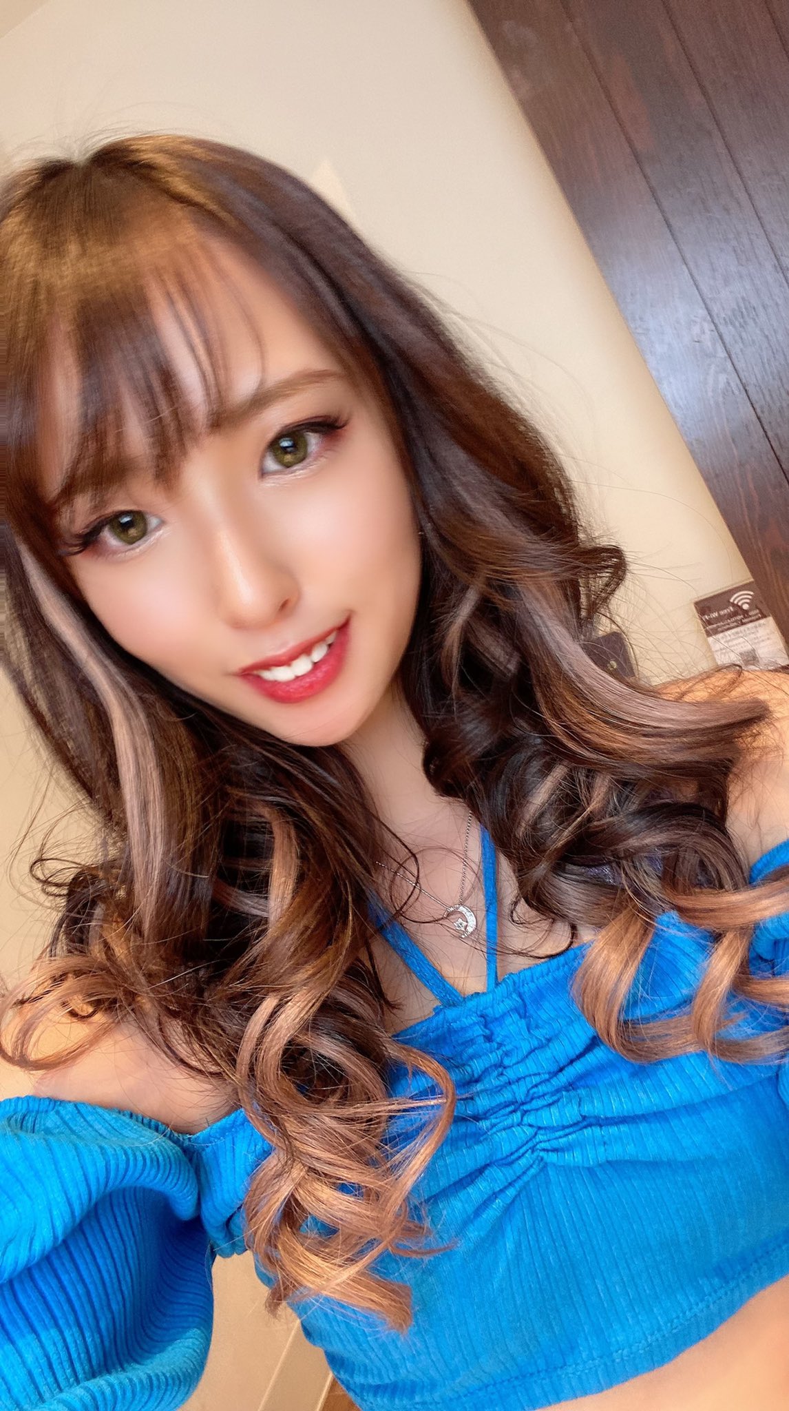 有星あおり💫 On Twitter 今日は撮影です🤟 ️ ギャルに大変身😎 ️ ️ Nqtzq9hrkg