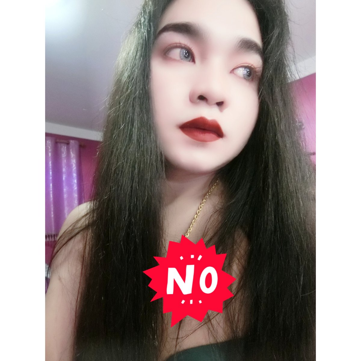 Noo Aom (@NooAom89135603) | Twitter