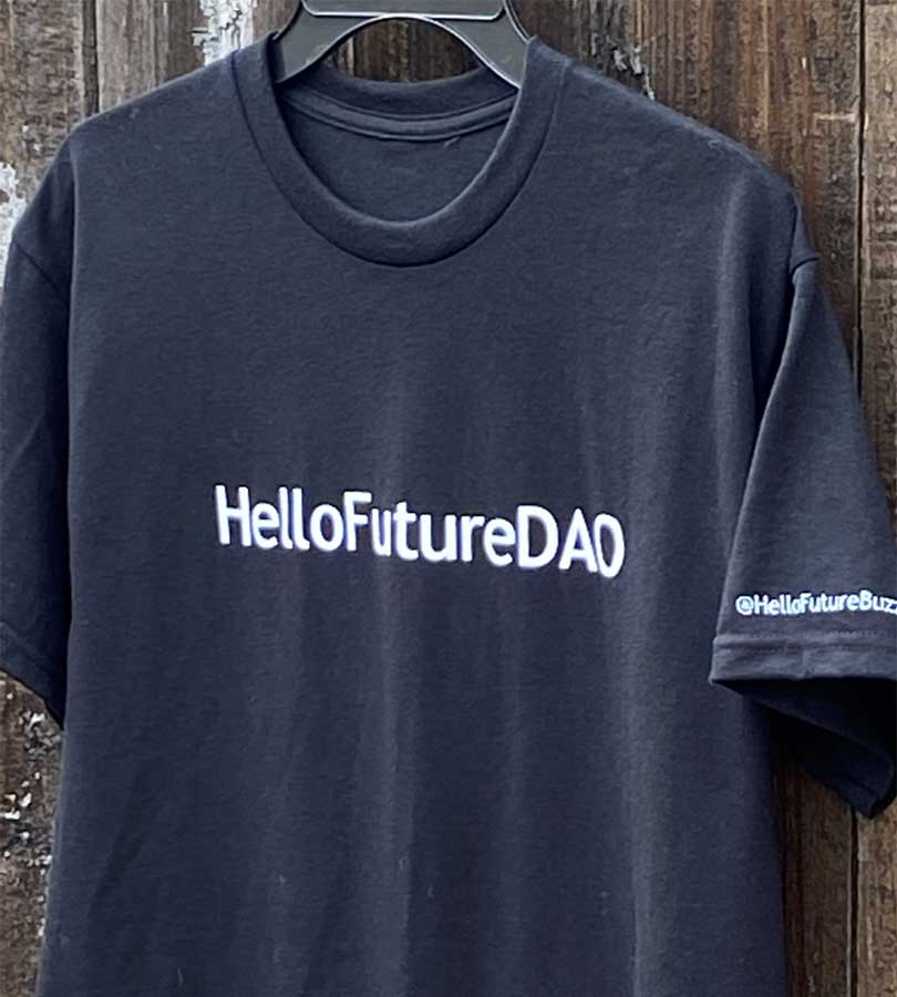 HelloFutureDAO (@hellofuturedao) | Twitter
