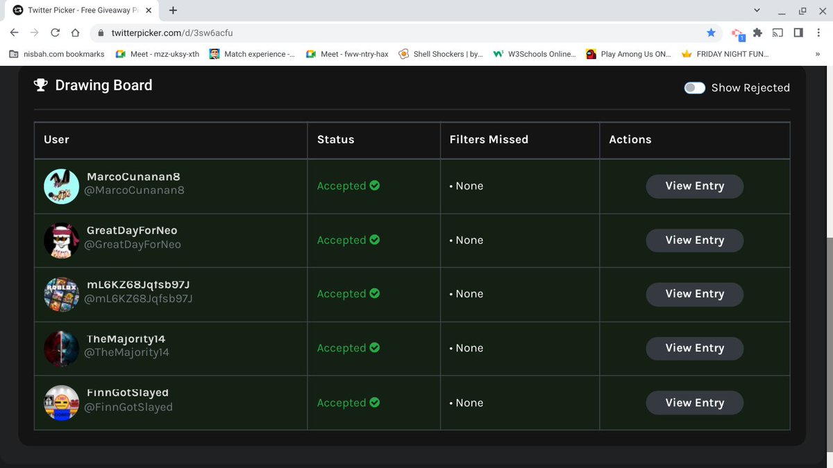 Roblox Koo Dev (@Roblox_KooDev) | Twitter