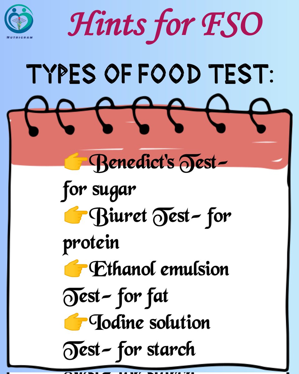 Nutrigram_healthydiet (@Nutrigram_diet) | Twitter