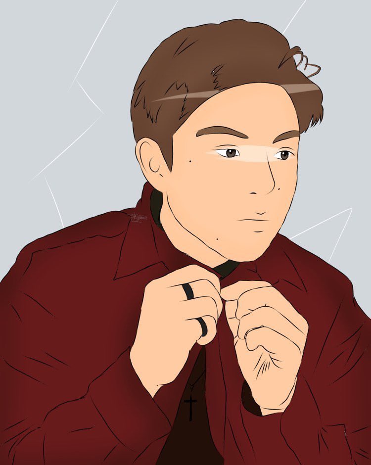 C13vxon (@vxonc13) | Twitter