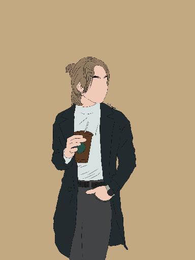 C13vxon (@vxonc13) | Twitter