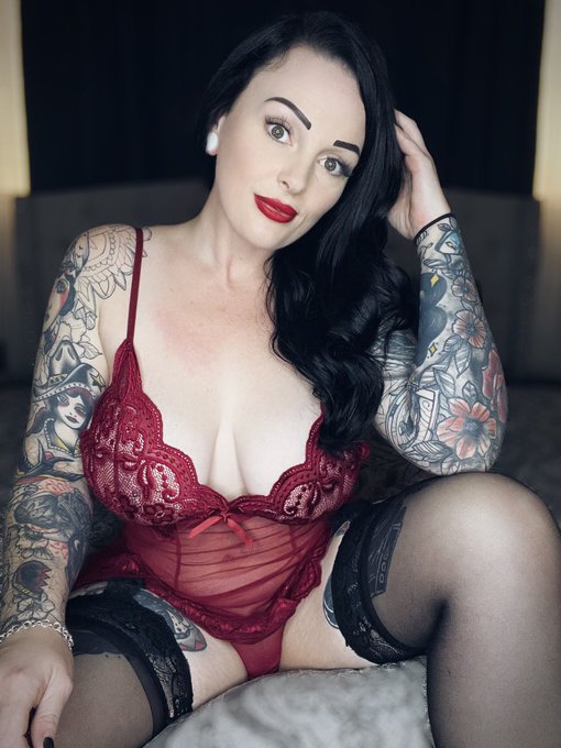 Tw Pornstars Lexi Mae 💕 Vegascumqueen The Most Retweeted Pictures And Videos For All Time Page 9
