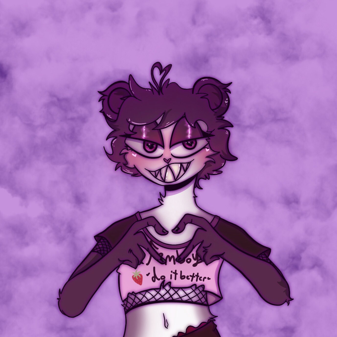 TW Pornstars - 1 pic. The Berry Guild🐼🍓🔞. Twitter. Reasons you should ...