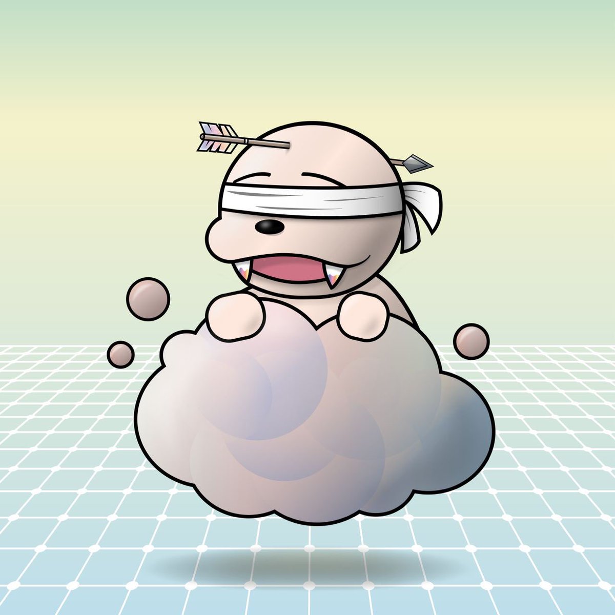 Burtoshi (@Burtoshi_) | Twitter