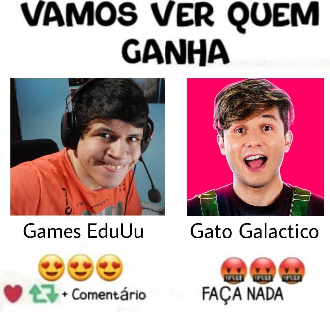 Luan Paiva ☹︎⃤ (@luanpachecoofc) / Twitter