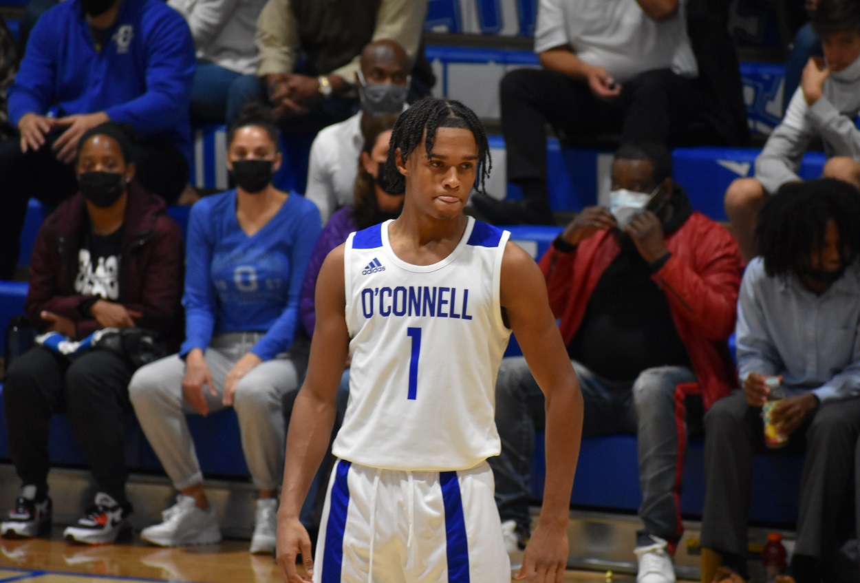 Novahoops On Twitter Boys Teams Doing Things This Season This novahoops-on-twitter-boys-teams-doing-things-this-season-this