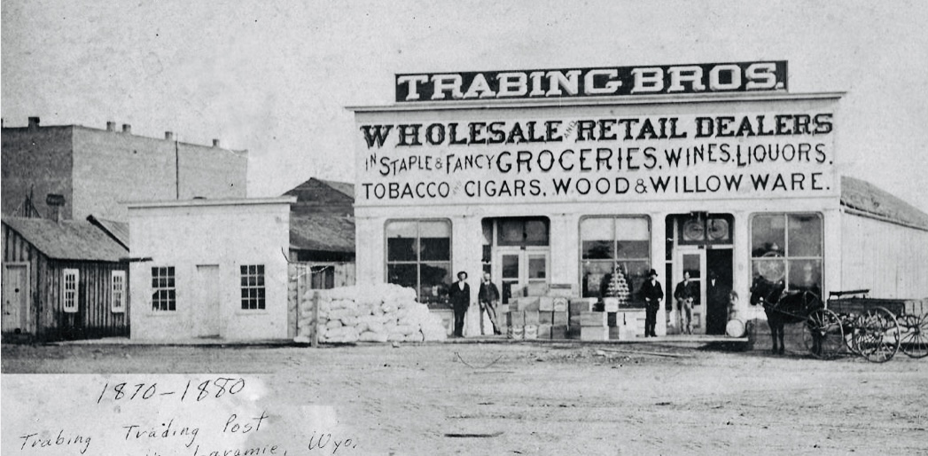 Thread by @marinklevy on Thread Reader App – Thread Reader App