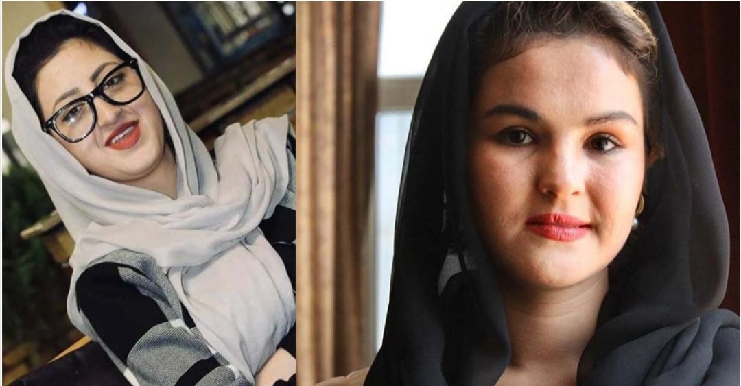 Munaza Shaheed (@MunazaShaheed) | Twitter