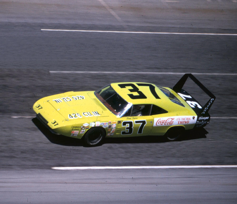 pic.twitter.com - Page 761