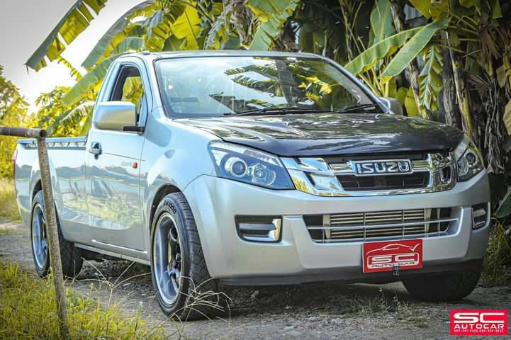 ประธาน บินเดียว (@bin_prathan) | Twitter