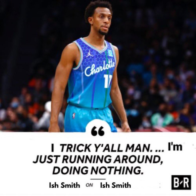 Somalia sends a SEVERELY untrained runner to represent the country at ...