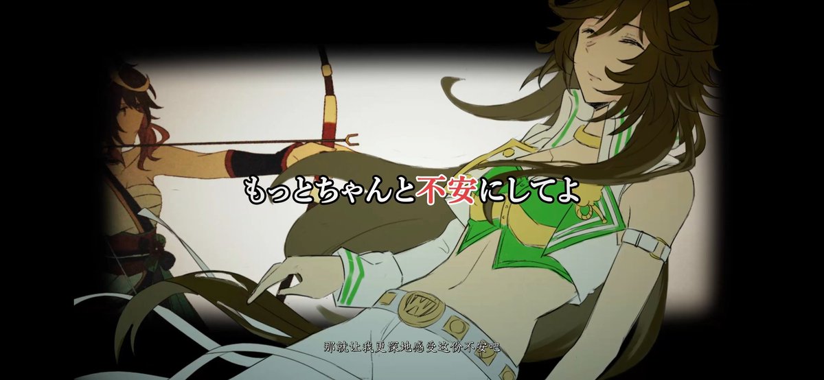 ハコジュリ (@hakojuri) | Twitter