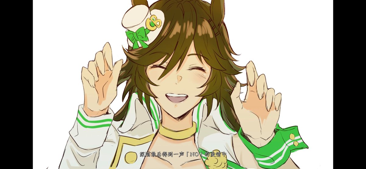 ハコジュリ (@hakojuri) | Twitter