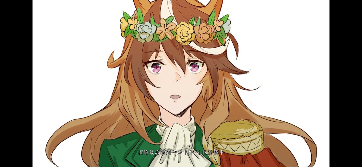 ハコジュリ (@hakojuri) | Twitter