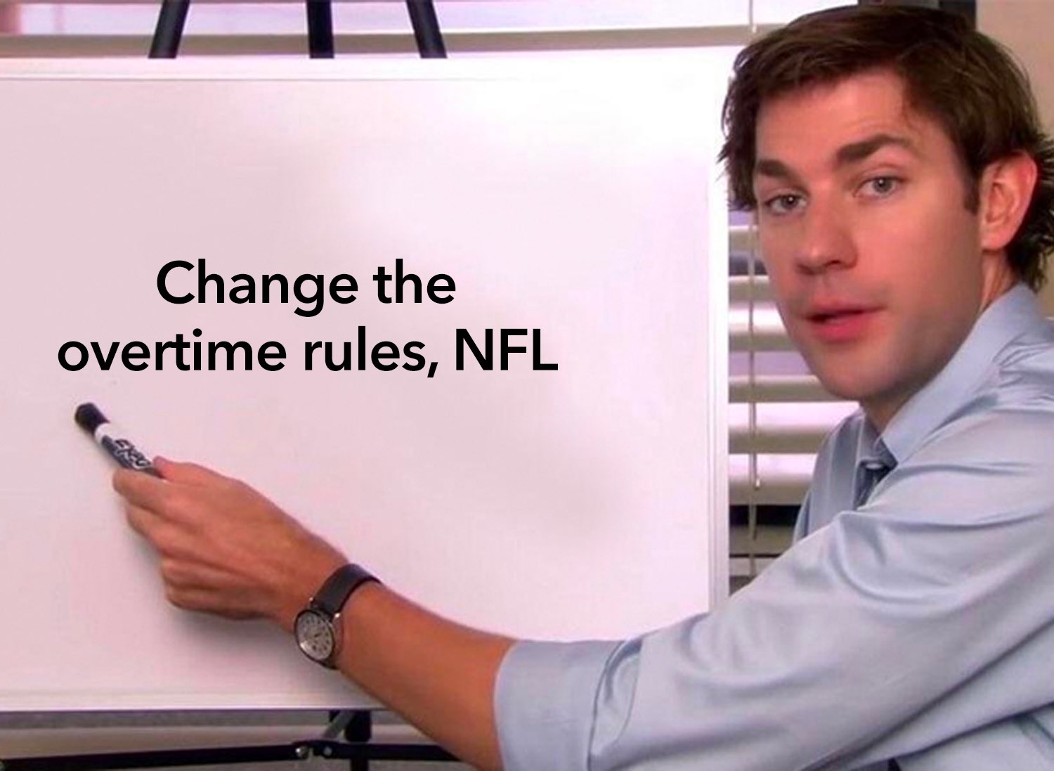 Nfl Memes On Twitter Something We Can All Agree Upon Https T Co