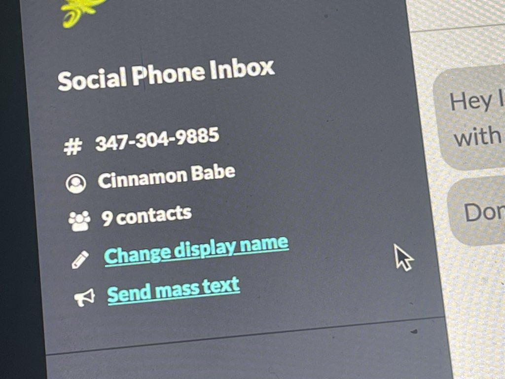 TW Pornstars - STORMI KNOCKERS. Twitter. YOU CAN TEXT ME ANY QUESTIONS ...