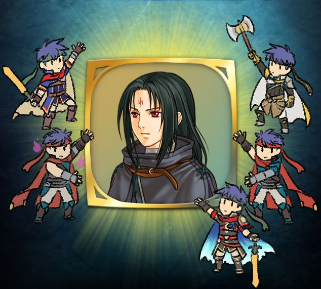 shiny draws (@shinydraw) さんのイラスト・マンガ作品まとめ (61 件) - Twoucan