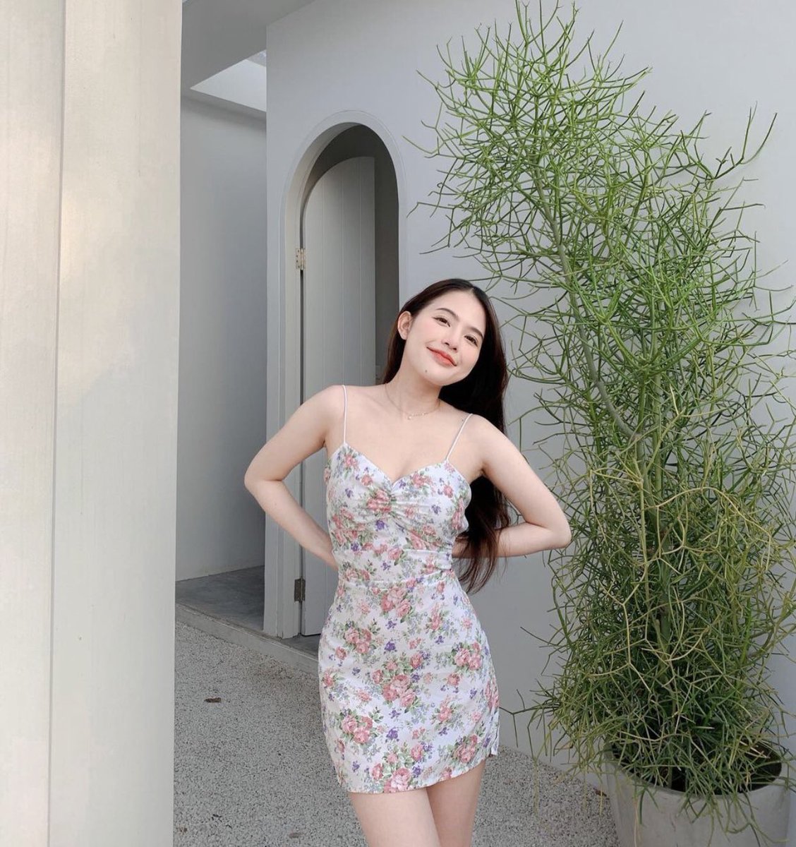 Niranam DanDum @intermec_low