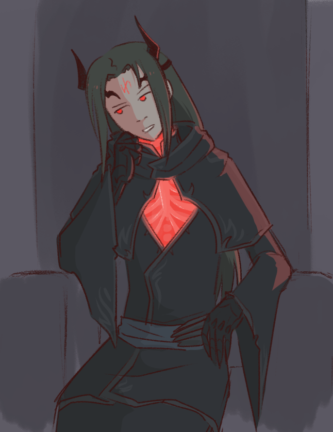 shiny draws (@shinydraw) さんのイラスト・マンガ作品まとめ (61 件) - Twoucan