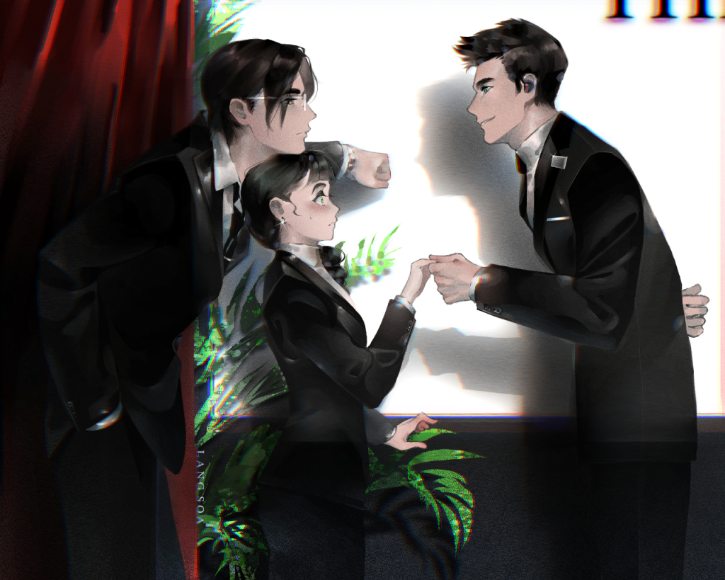 Lang Soa (@lang_soa) / Twitter