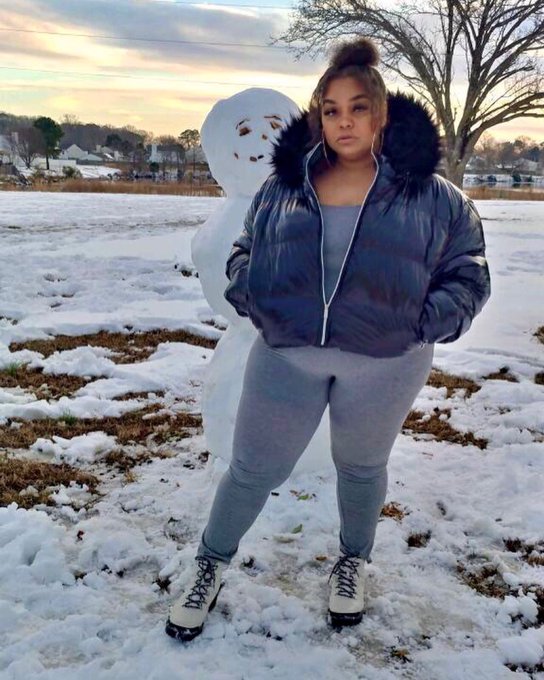 Tw Pornstars Jada Redd Pictures And Videos From Twitter