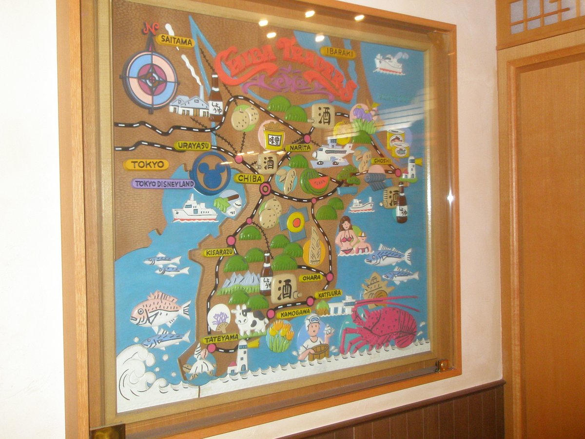 🤩 (@ganmodoki_taro) | Twitter