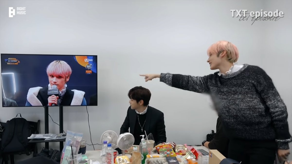 mong (@mong_mong_kai) | Twitter