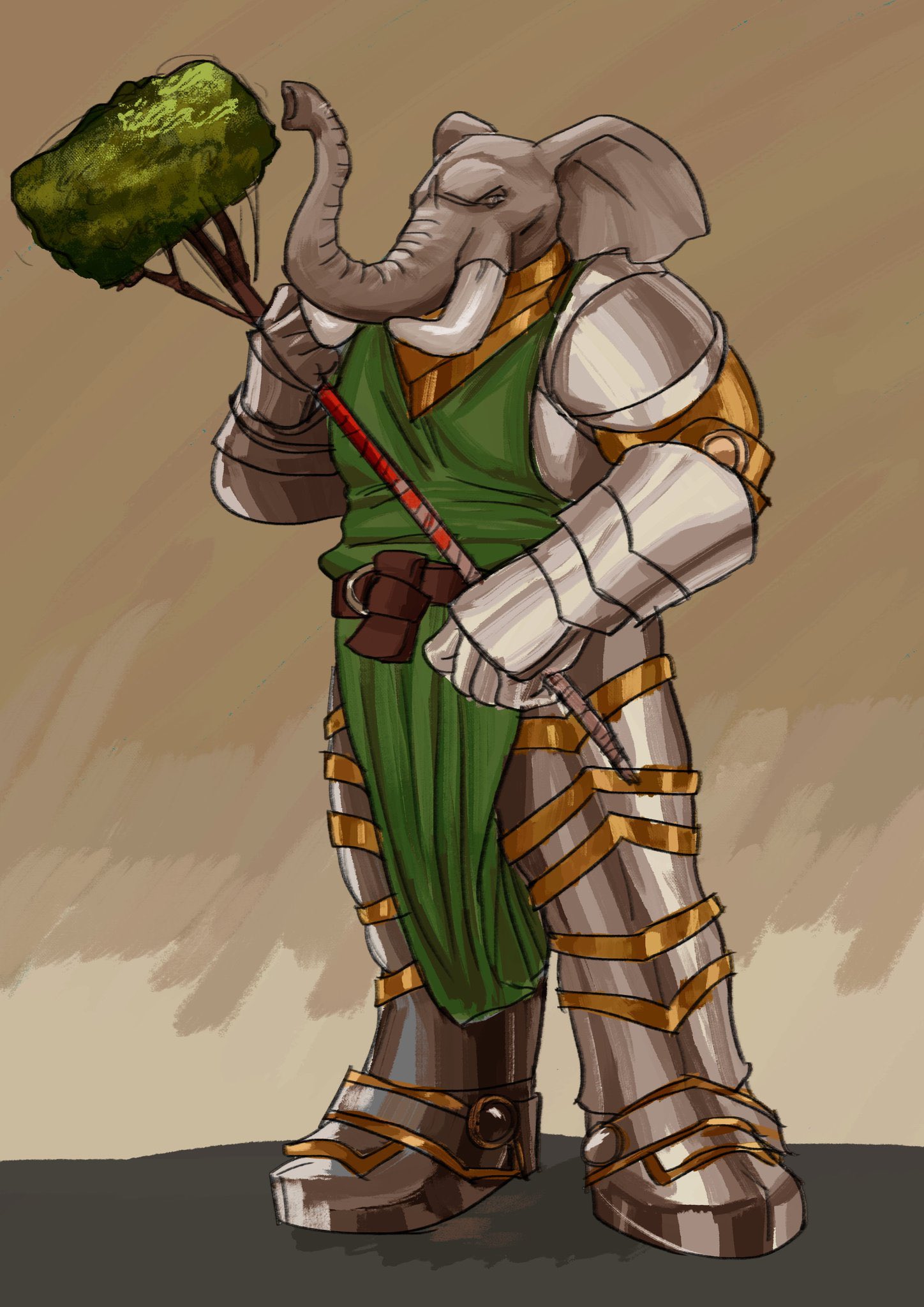 Lawdee (@DoctorLawdee) / Twitter