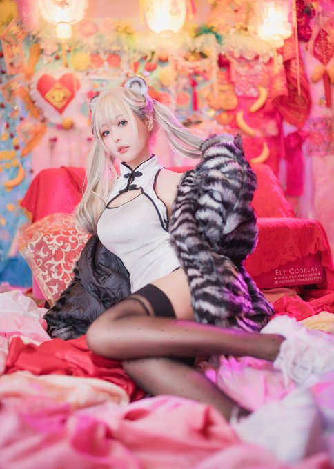 Twoucan - Ely 新刊通販中 (@Ely_eee)