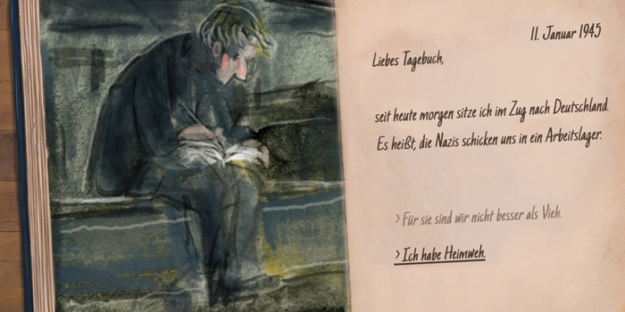 Paul-Moritz Rabe (@MoritzRabe) | Twitter