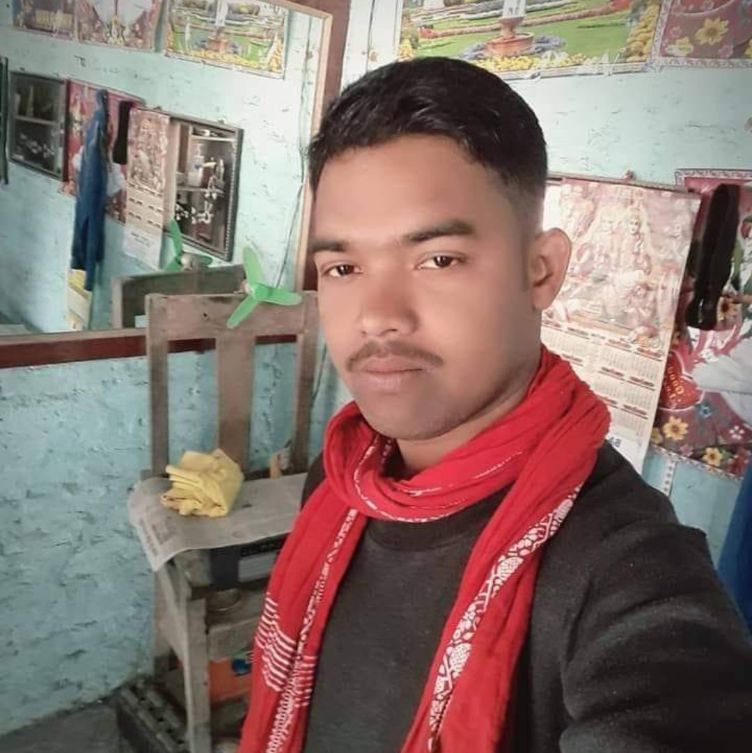 bittu-kumar-singh-bittu-kumar-singh-bittuku50634349-twitter