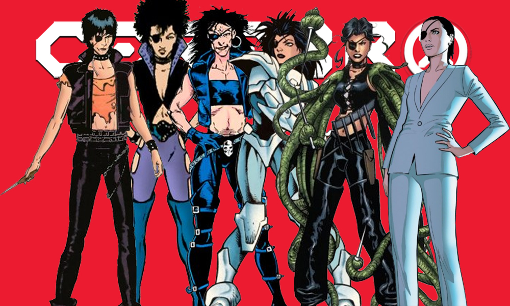 DailySketchChallenge's Posts | DeviantArt