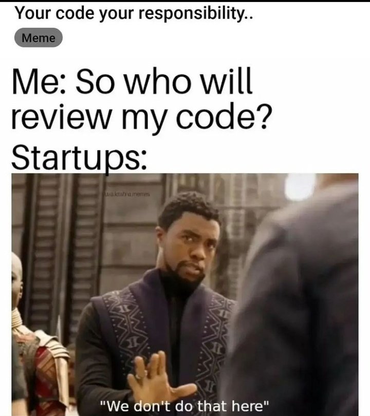 Mr Programmer (@MrProgrammer21) | Twitter