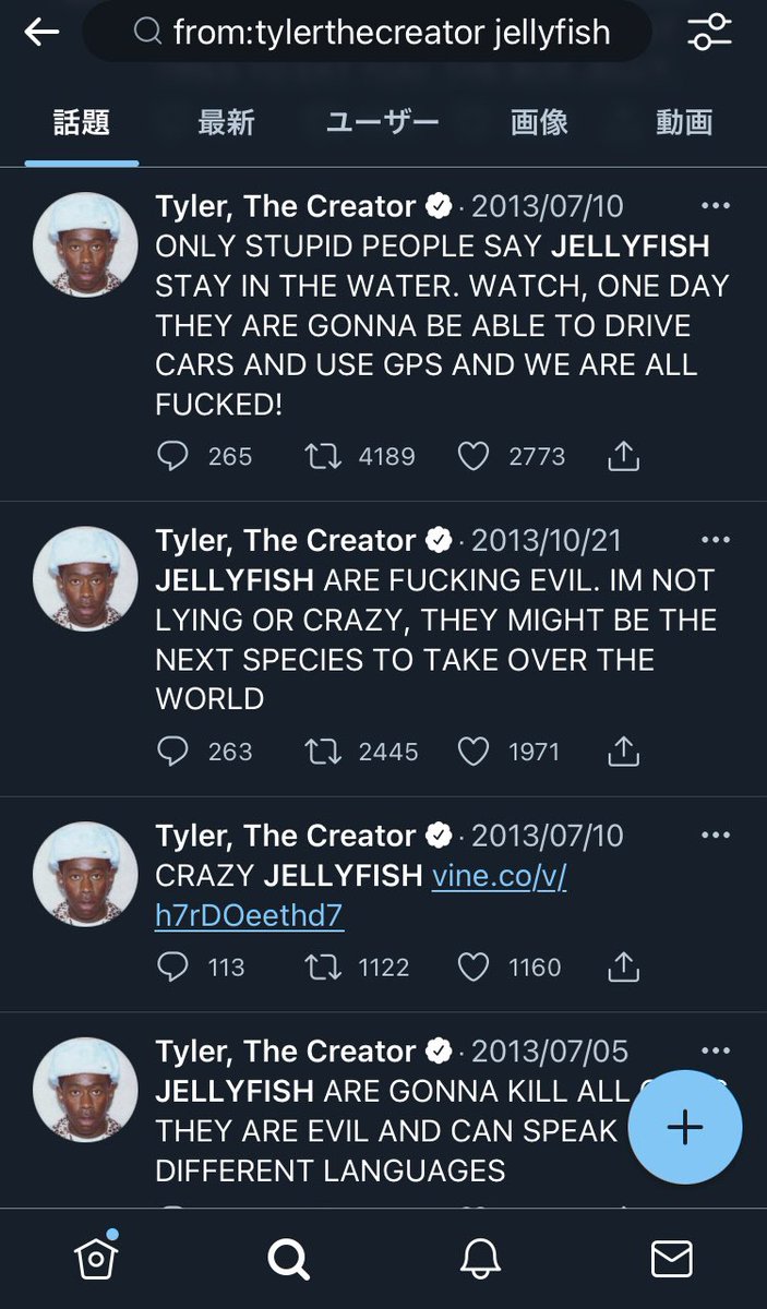 DeGu (@Deguchi_Kakeru) | Twitter