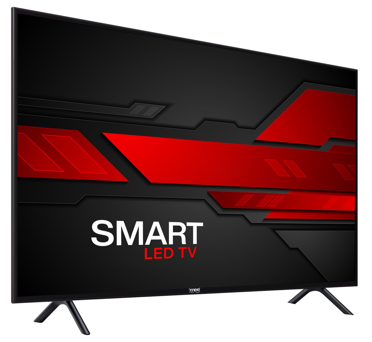 HM Electronics (@ElectronicsHm) | Twitter