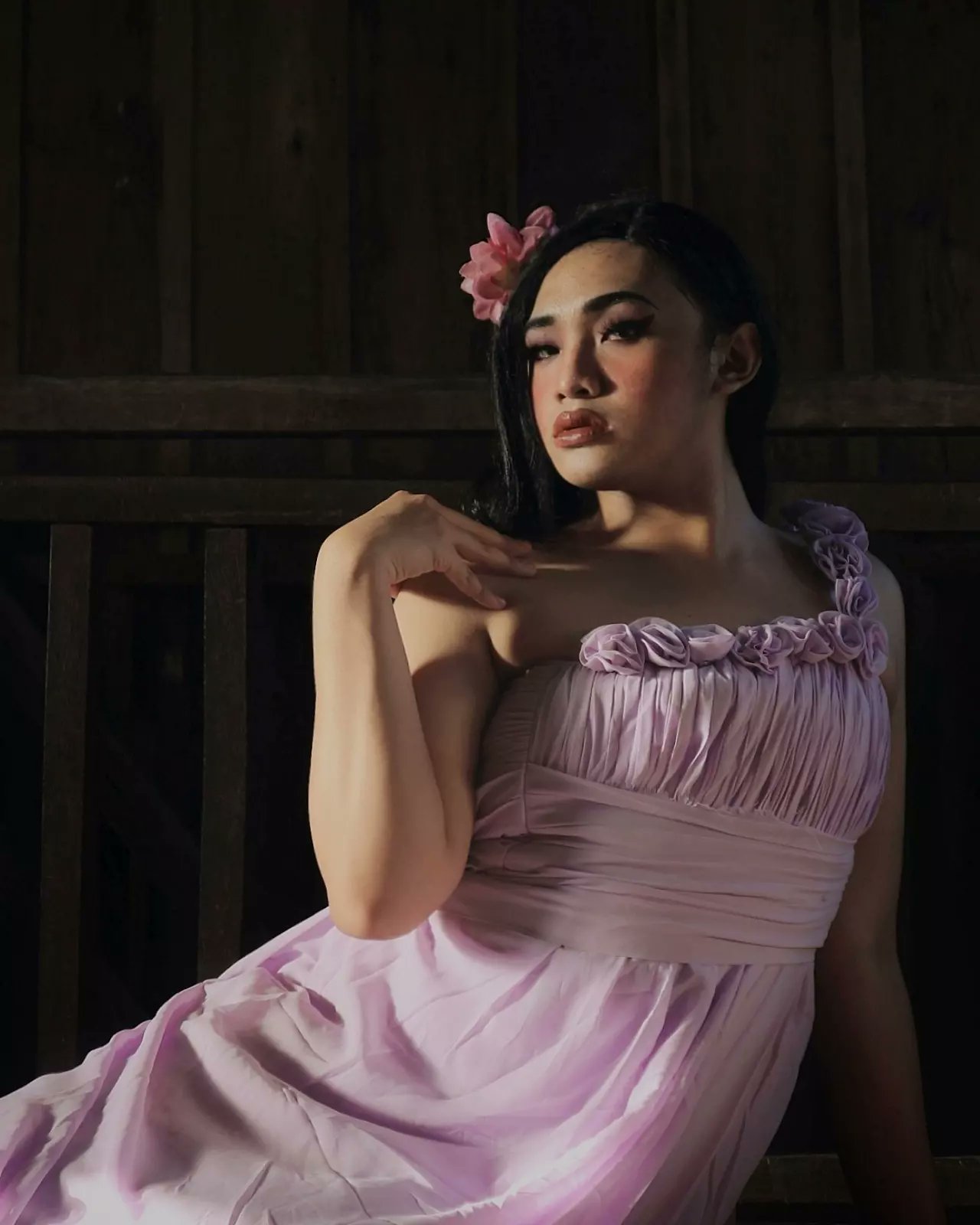 Junjun 💖 on Twitter: "https://t.co/C88musoW3q" / Twitter