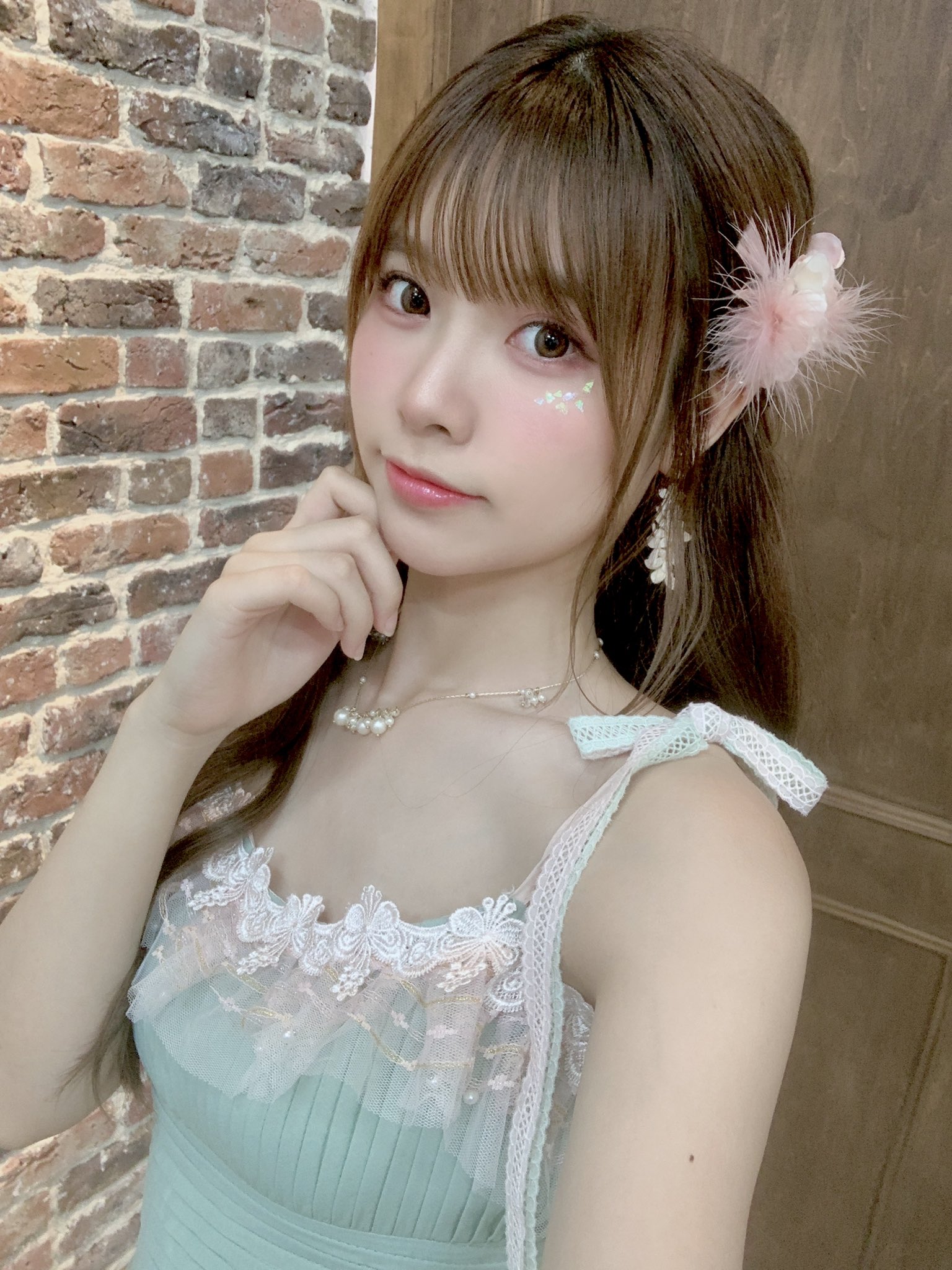 Liyuu on Twitter: "🤍Liyuu 1st Album「Fo(u)r YuU」と 🎀Liyuu First Concert2022「Fo(u)r YuU」 のハッシュタグ決め ...