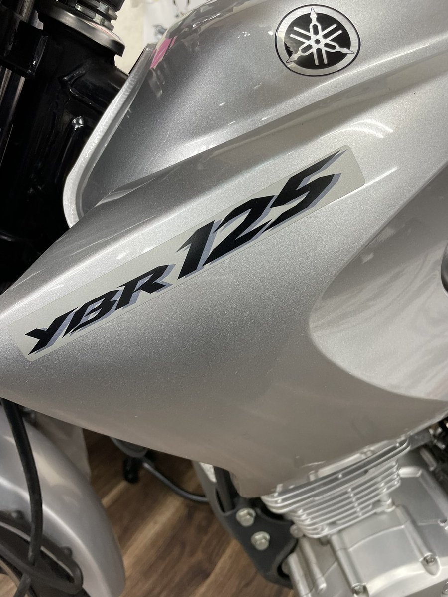 YSP東大和南 (@ysphigasiyamato) | Twitter