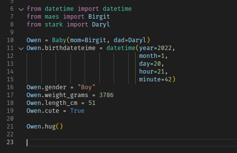 EngineerDaryl (@EngineerDaryl) | Twitter
