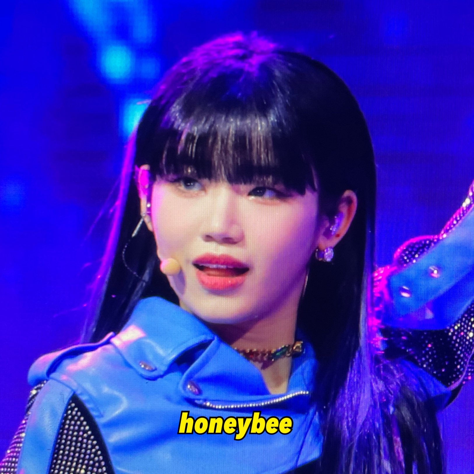 hyunbin pics (@hyunbinpics2605) / Twitter