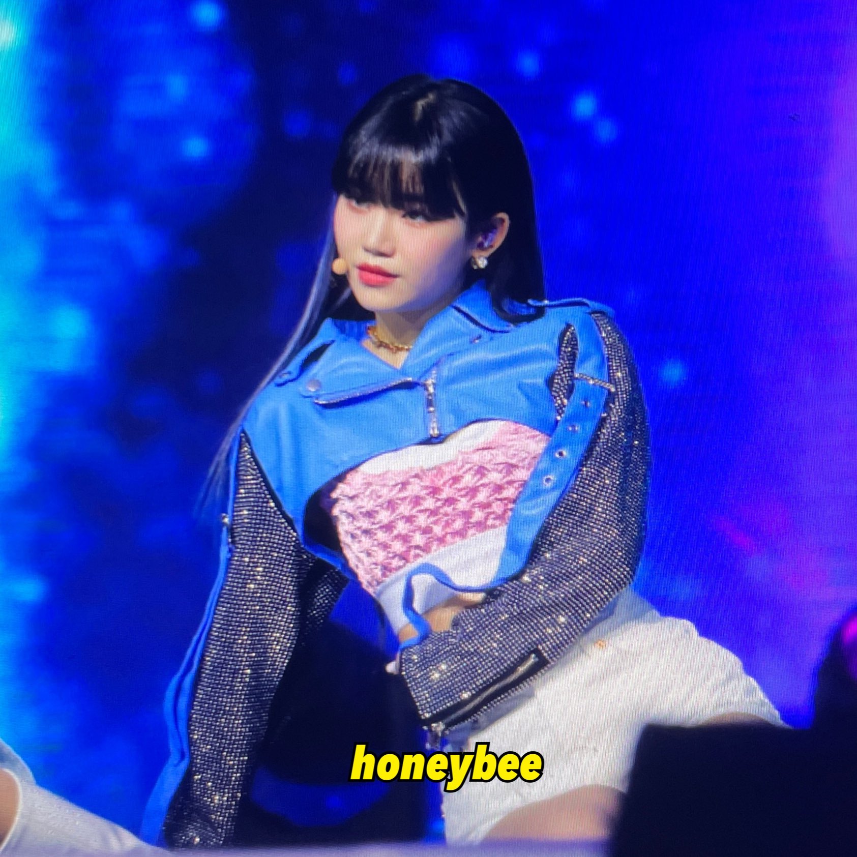 hyunbin pics (@hyunbinpics2605) / Twitter