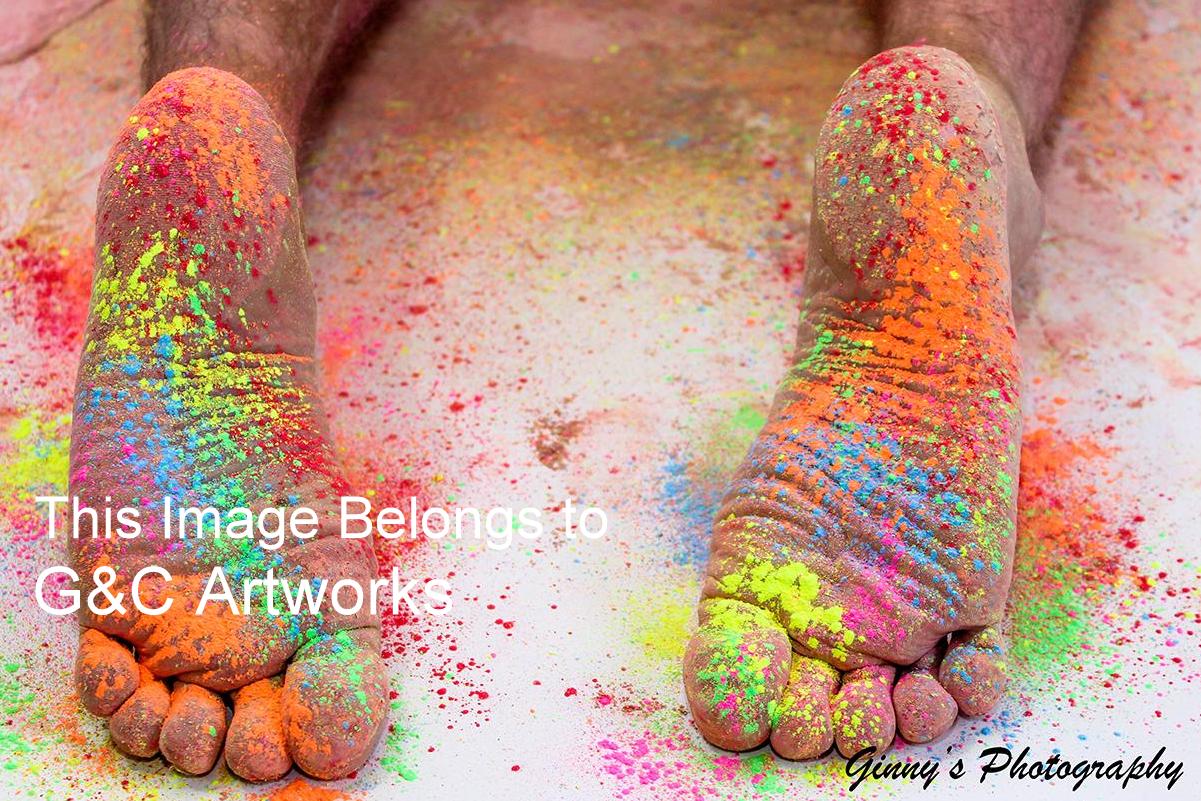 A Naturist World On Twitter Todays Highlighted Opportunity In